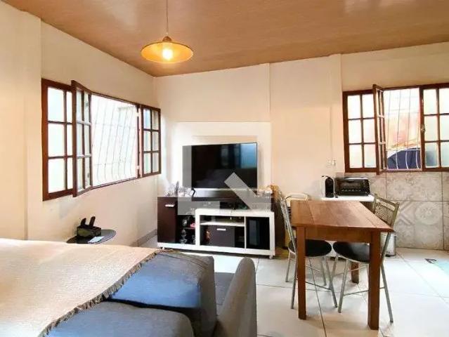 Casa / Sobrado para Venda em Belo Horizonte/MG Havaí 3 Quartos