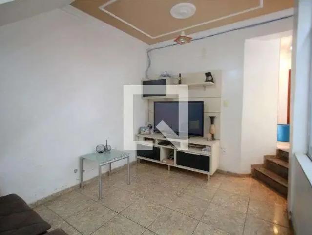 Casa / Sobrado para Venda em Belo Horizonte/MG Havaí 3 Quartos