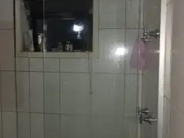 Casa / Sobrado para Venda em Belo Horizonte/MG Heliópolis 3 Quartos