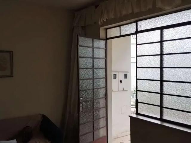 Casa / Sobrado para Venda em Belo Horizonte/MG Horto 5 Quartos