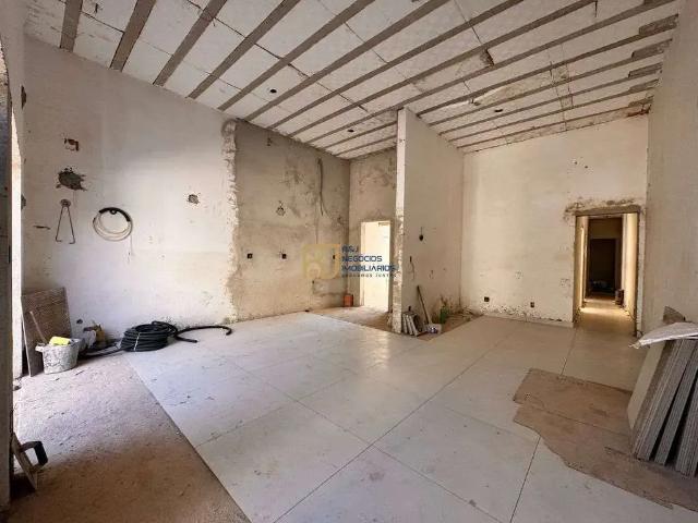 Casa / Sobrado para Venda em Belo Horizonte/MG Itapoã 3 Quartos