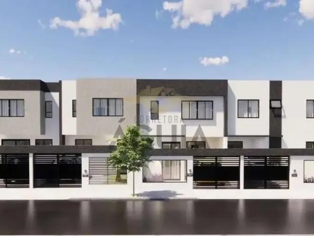 Casa / Sobrado para Venda em Belo Horizonte/MG Itapoã 3 Quartos