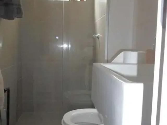 Casa / Sobrado para Venda em Belo Horizonte/MG Itapoã 3 Quartos