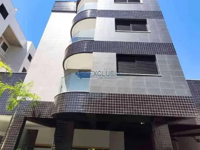 Casa / Sobrado para Venda em Belo Horizonte/MG Itapoã 3 Quartos