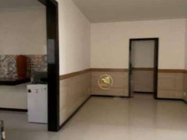 Casa / Sobrado para Venda em Belo Horizonte/MG Itatiaia 5 Quartos
