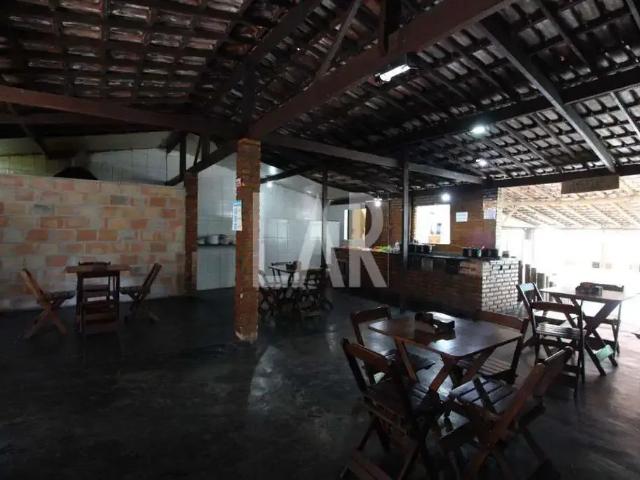 Casa / Sobrado para Venda em Belo Horizonte/MG Indaiá 4 Quartos