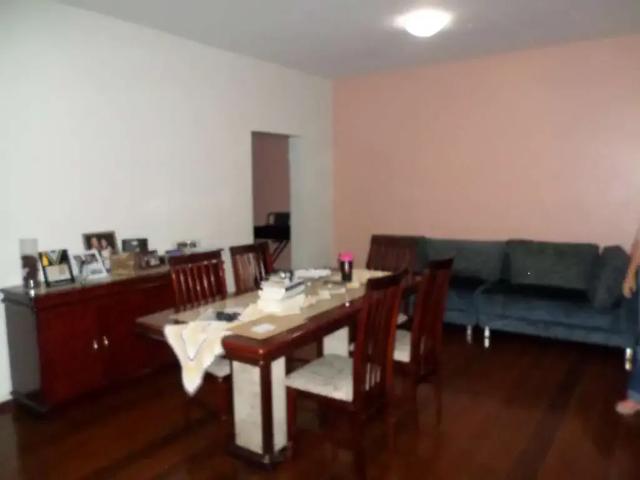 Casa / Sobrado para Venda em Belo Horizonte/MG Indaiá 4 Quartos