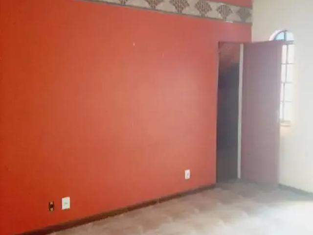 Casa / Sobrado para Venda em Belo Horizonte/MG Indaiá 2 Quartos