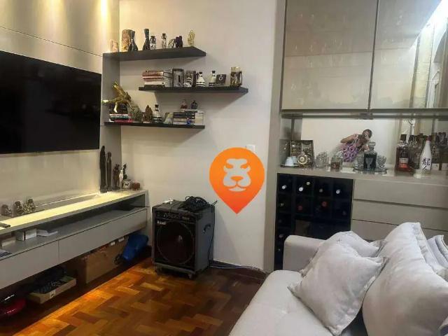 Casa / Sobrado para Venda em Belo Horizonte/MG Ipê 4 Quartos