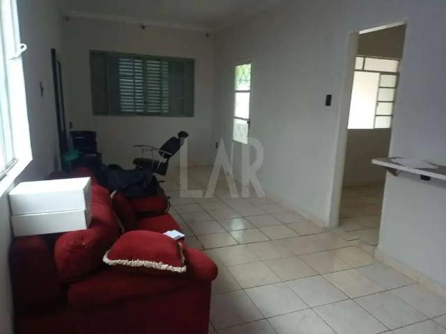 Casa / Sobrado para Venda em Belo Horizonte/MG Ipiranga 10 Quartos