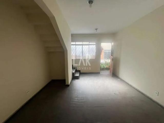 Casa / Sobrado para Venda em Belo Horizonte/MG Ipiranga 2 Quartos