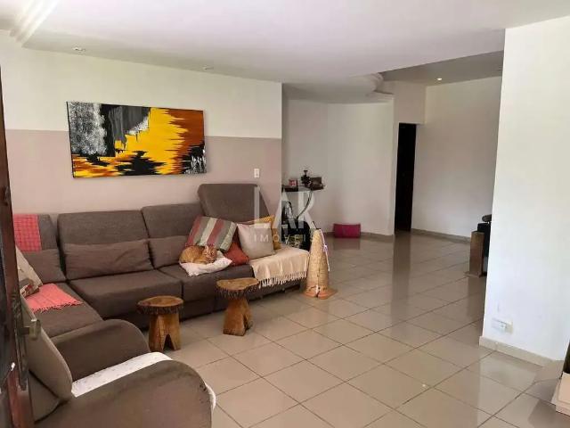 Casa / Sobrado para Venda em Belo Horizonte/MG Ipiranga 3 Quartos