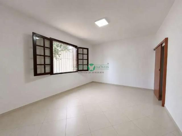 Casa / Sobrado para Venda em Belo Horizonte/MG Ipiranga 3 Quartos