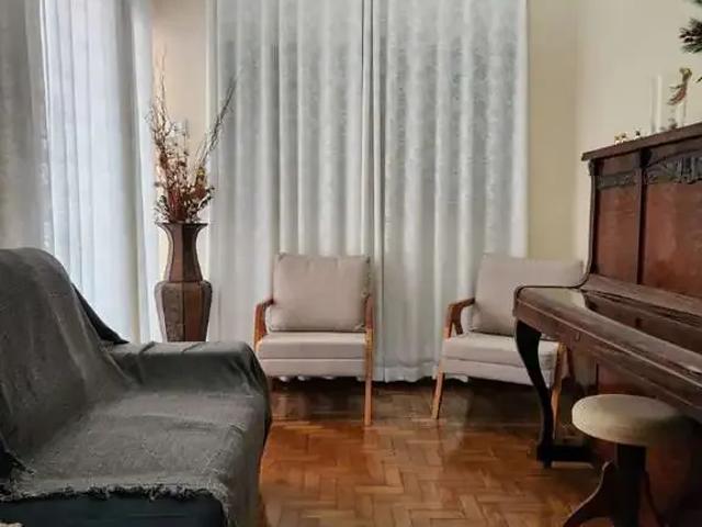 Casa / Sobrado para Venda em Belo Horizonte/MG Ipiranga 3 Quartos