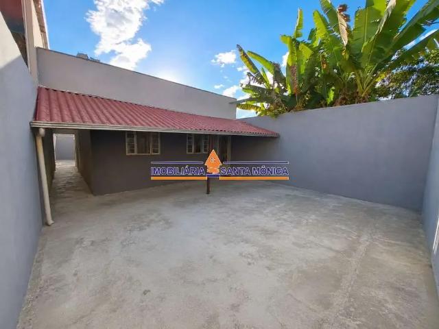 Casa / Sobrado para Venda em Belo Horizonte/MG Juliana 3 Quartos