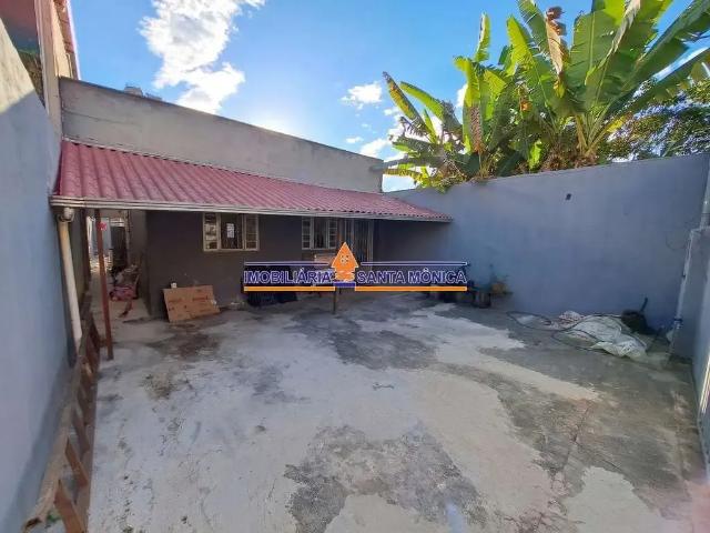 Casa / Sobrado para Venda em Belo Horizonte/MG Juliana 3 Quartos