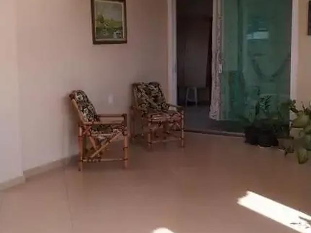 Casa / Sobrado para Venda em Belo Horizonte/MG Jaqueline 7 Quartos