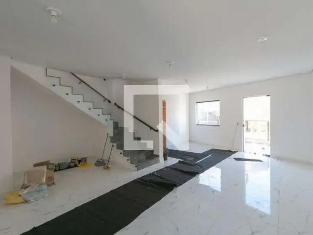 Casa / Sobrado para Venda em Belo Horizonte/MG Jaqueline 3 Quartos