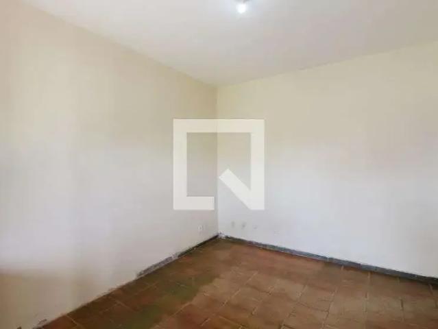 Casa / Sobrado para Venda em Belo Horizonte/MG Jaqueline 3 Quartos