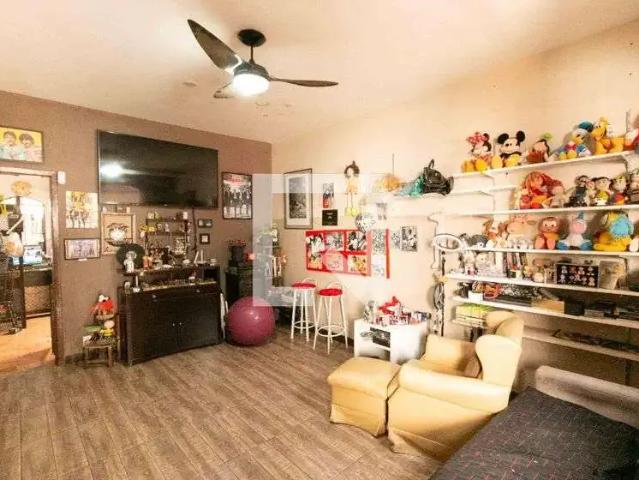 Casa / Sobrado para Venda em Belo Horizonte/MG Jaraguá 2 Quartos