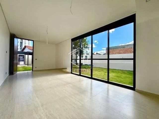 Casa / Sobrado para Venda em Belo Horizonte/MG Jaraguá 4 Quartos