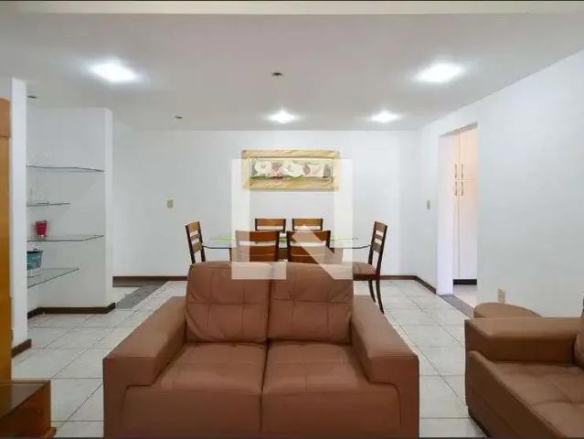 Casa / Sobrado para Venda em Belo Horizonte/MG Jardim Alvorada 3 Quartos