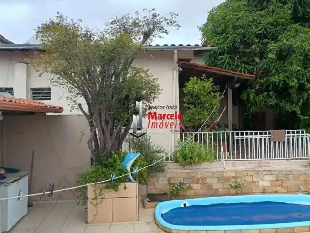 Casa / Sobrado para Venda em Belo Horizonte/MG Jardim Alvorada 3 Quartos