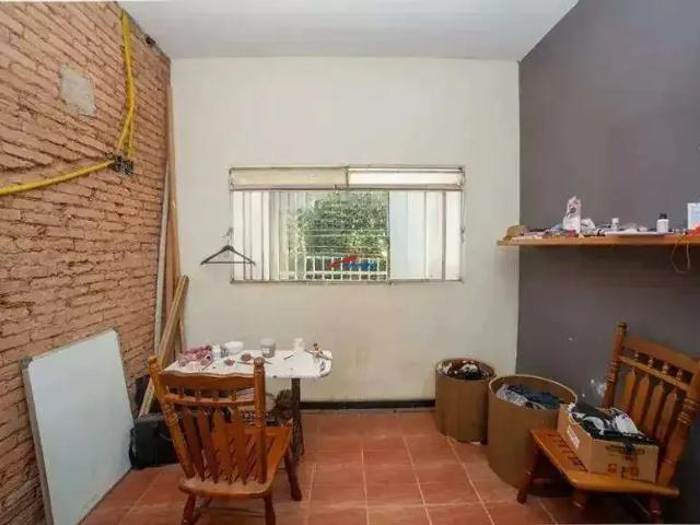 Casa / Sobrado para Venda em Belo Horizonte/MG Jardim América 3 Quartos