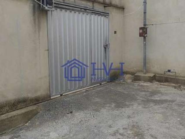 Casa / Sobrado para Venda em Belo Horizonte/MG Jardim dos Comerciários Venda Nova 3 Quartos