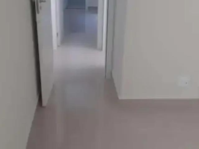 Casa / Sobrado para Venda em Belo Horizonte/MG Jardim Guanabara 2 Quartos