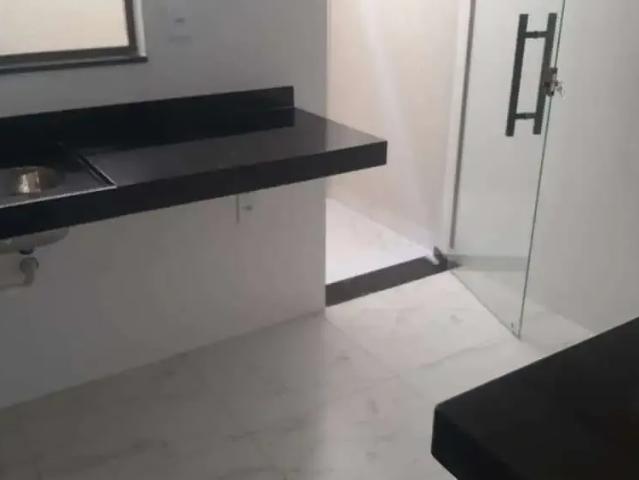 Casa / Sobrado para Venda em Belo Horizonte/MG Jardim Guanabara 2 Quartos
