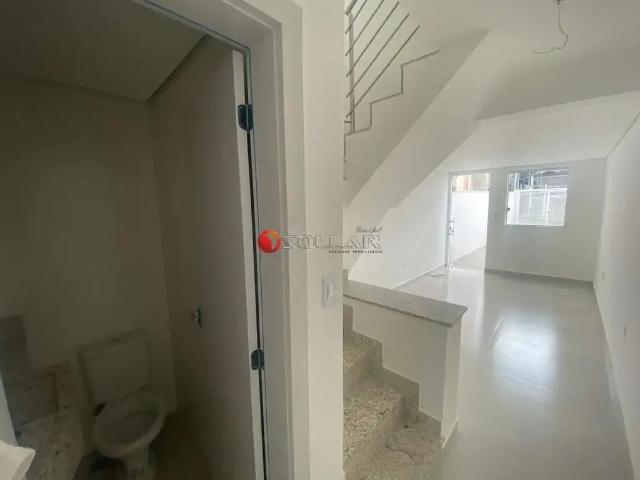 Casa / Sobrado para Venda em Belo Horizonte/MG Jardim Leblon 2 Quartos