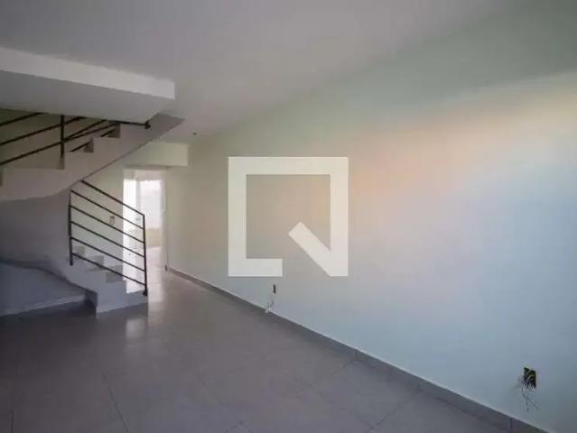 Casa / Sobrado para Venda em Belo Horizonte/MG Jardim Leblon 2 Quartos