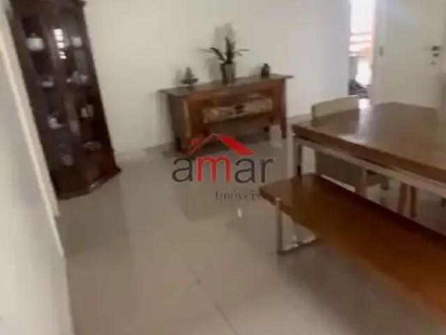 Casa / Sobrado para Venda em Belo Horizonte/MG Jardim Leblon 4 Quartos
