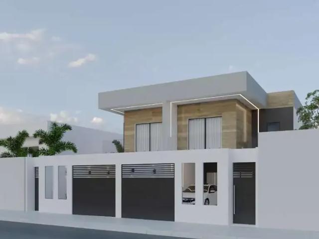 Casa / Sobrado para Venda em Belo Horizonte/MG Jardim Paquetá 3 Quartos