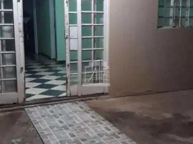 Casa / Sobrado para Venda em Belo Horizonte/MG Jardim Pirineus 4 Quartos
