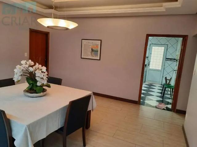Casa / Sobrado para Venda em Belo Horizonte/MG Jardim São José 4 Quartos
