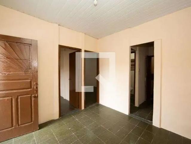 Casa / Sobrado para Venda em Belo Horizonte/MG João Pinheiro 3 Quartos