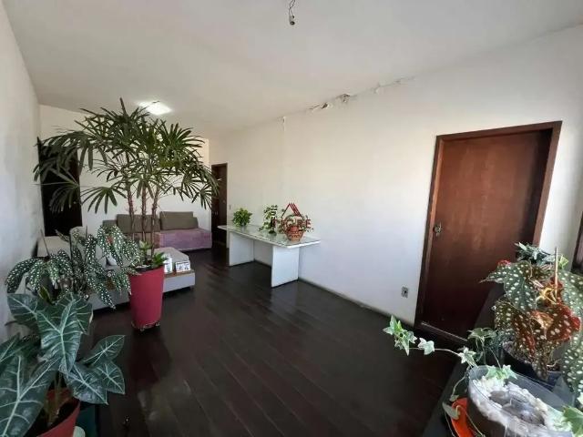 Casa / Sobrado para Venda em Belo Horizonte/MG João Pinheiro 7 Quartos