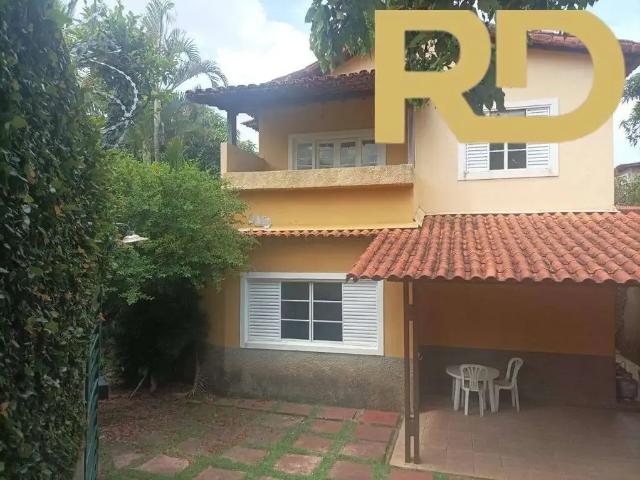Casa / Sobrado para Venda em Belo Horizonte/MG Jonas Veiga 5 Quartos
