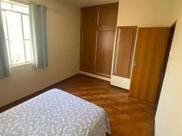 Casa / Sobrado para Venda em Belo Horizonte/MG Lagoinha 2 Quartos