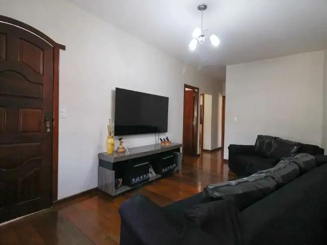 Casa / Sobrado para Venda em Belo Horizonte/MG Lajedo 3 Quartos