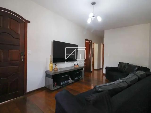 Casa / Sobrado para Venda em Belo Horizonte/MG Lajedo 3 Quartos