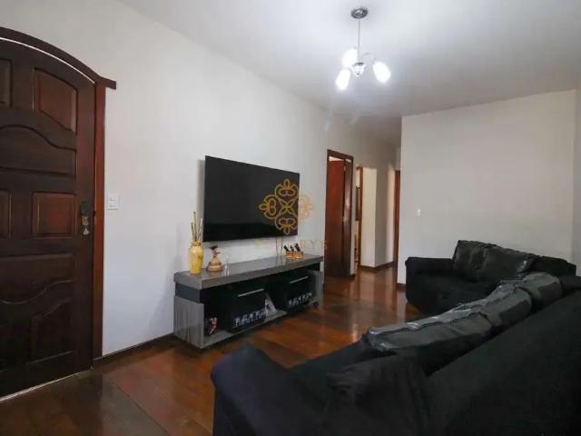 Casa / Sobrado para Venda em Belo Horizonte/MG Lajedo 3 Quartos