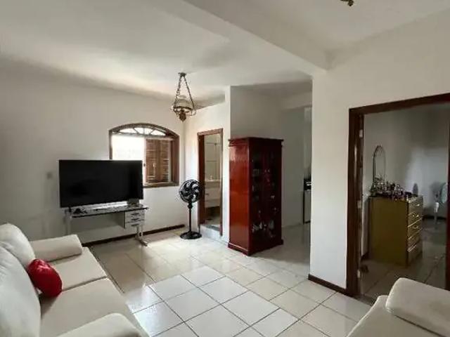 Casa / Sobrado para Venda em Belo Horizonte/MG Leblon Venda Nova 6 Quartos