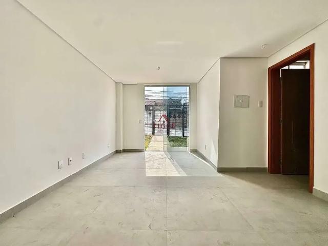 Casa / Sobrado para Venda em Belo Horizonte/MG Letícia 3 Quartos