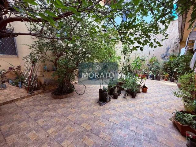 Casa / Sobrado para Venda em Belo Horizonte/MG Liberdade 4 Quartos