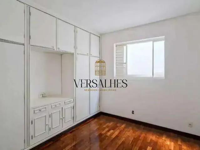 Casa / Sobrado para Venda em Belo Horizonte/MG Liberdade 4 Quartos