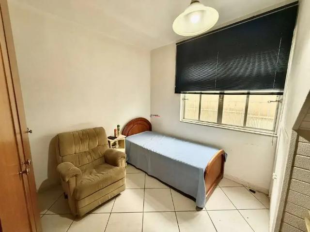 Casa / Sobrado para Venda em Belo Horizonte/MG Liberdade 5 Quartos