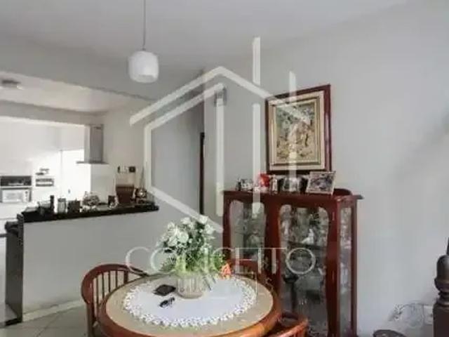 Casa / Sobrado para Venda em Belo Horizonte/MG Liberdade 5 Quartos